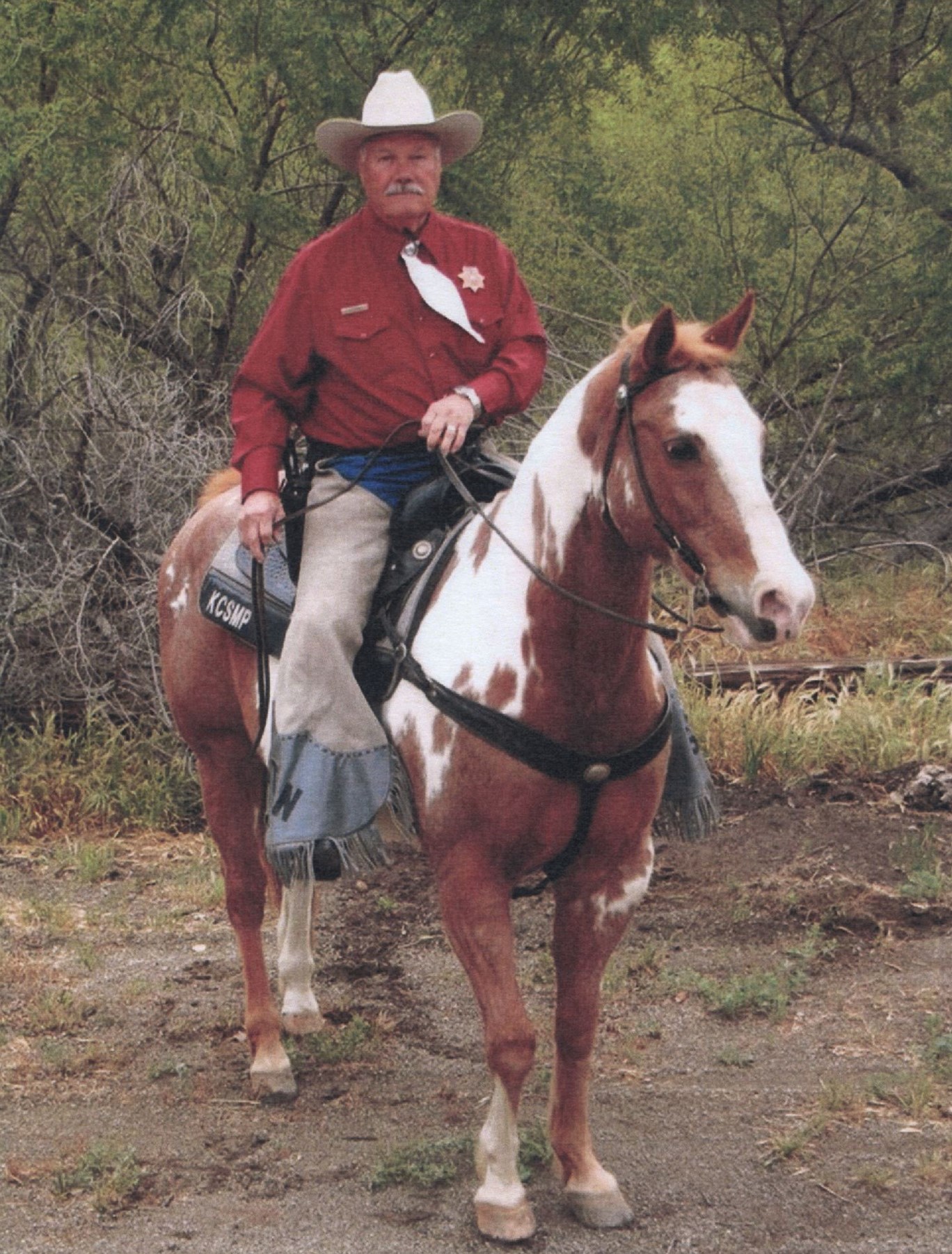 Stanley Henry Obituary - Bakersfield, CA