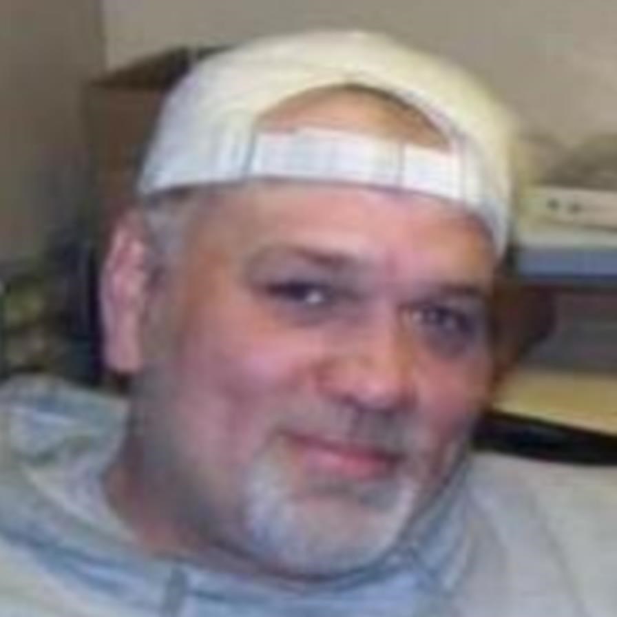 Scott Keen Obituary - Columbus, OH