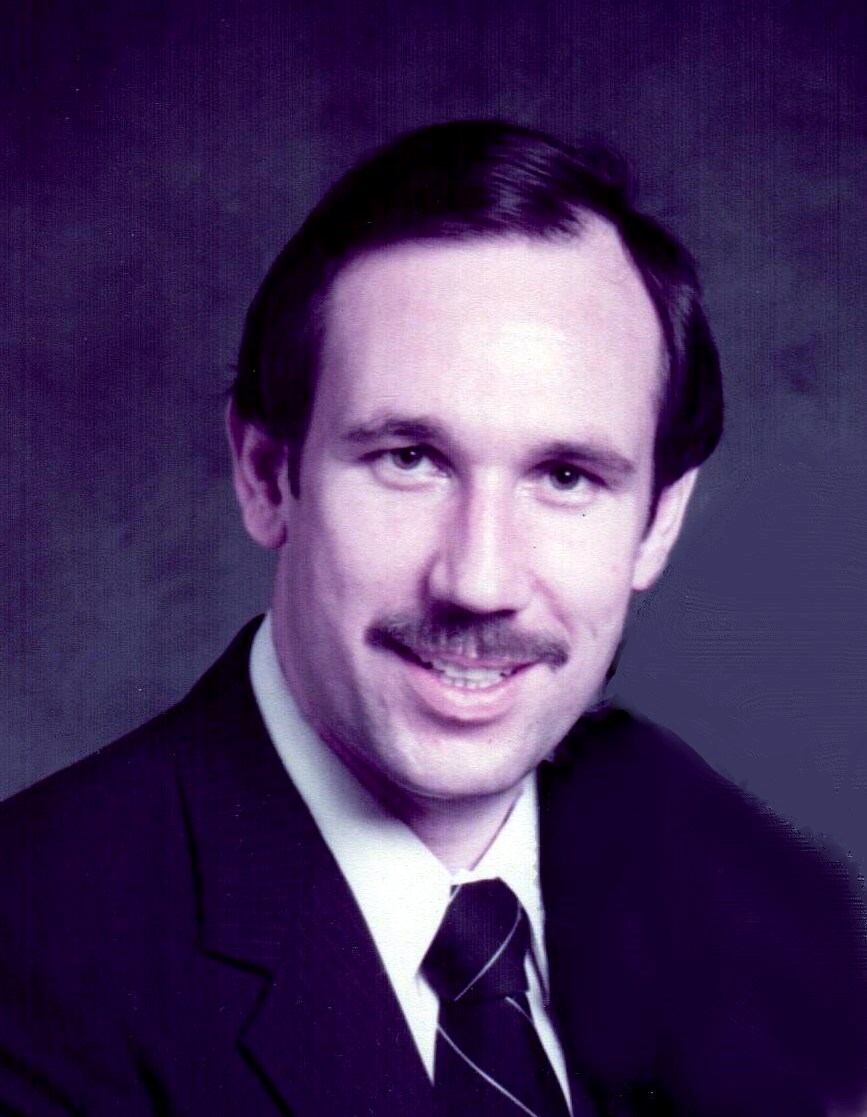 David Scott Obituary - San Gabriel, CA