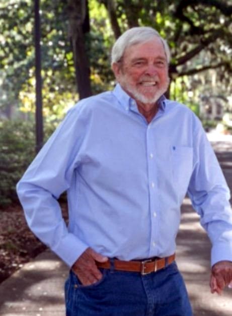 Kenneth Harold Griffin Obituary - Bradenton, FL Kenneth Harold Griffin Obituary - Bradenton, FL