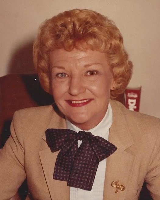 Diane Sisson Obituary - Leeds, AL