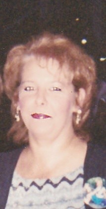 Kimberly Catron's Instagram, Twitter & Facebook on IDCrawl