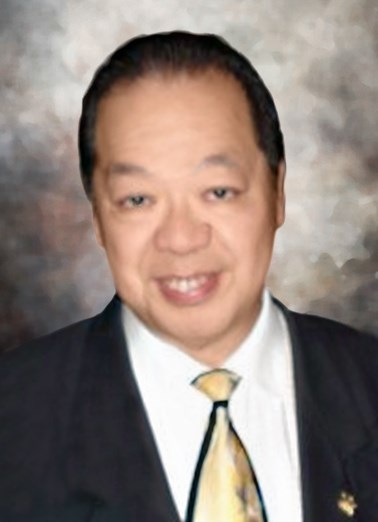 Peter Jone Gain Tseng Obituary - Vancouver, BC