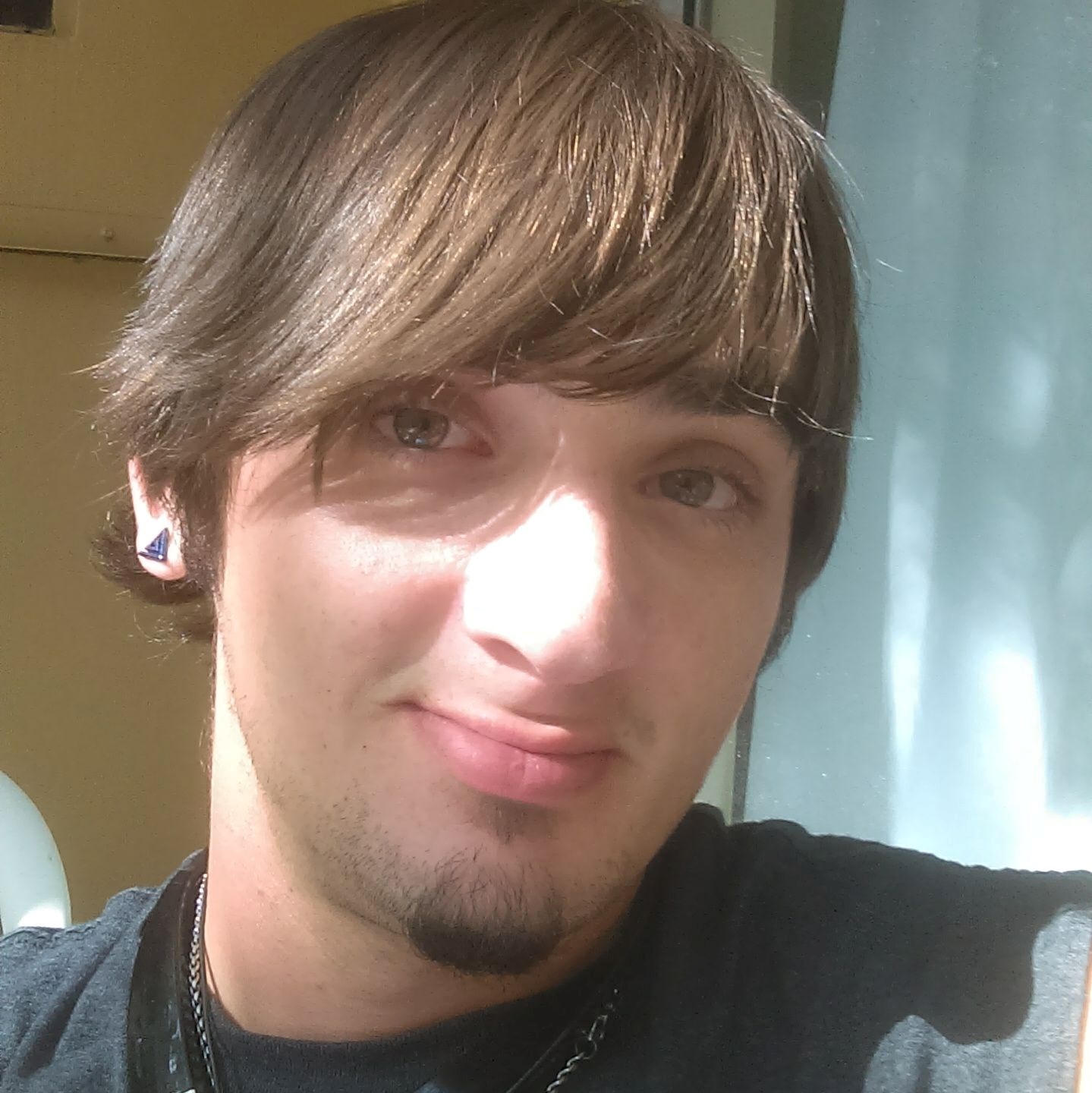 Taylor Eller's Instagram, Twitter & Facebook on IDCrawl