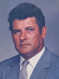Mack McLamb Obituary - Little River, SC
