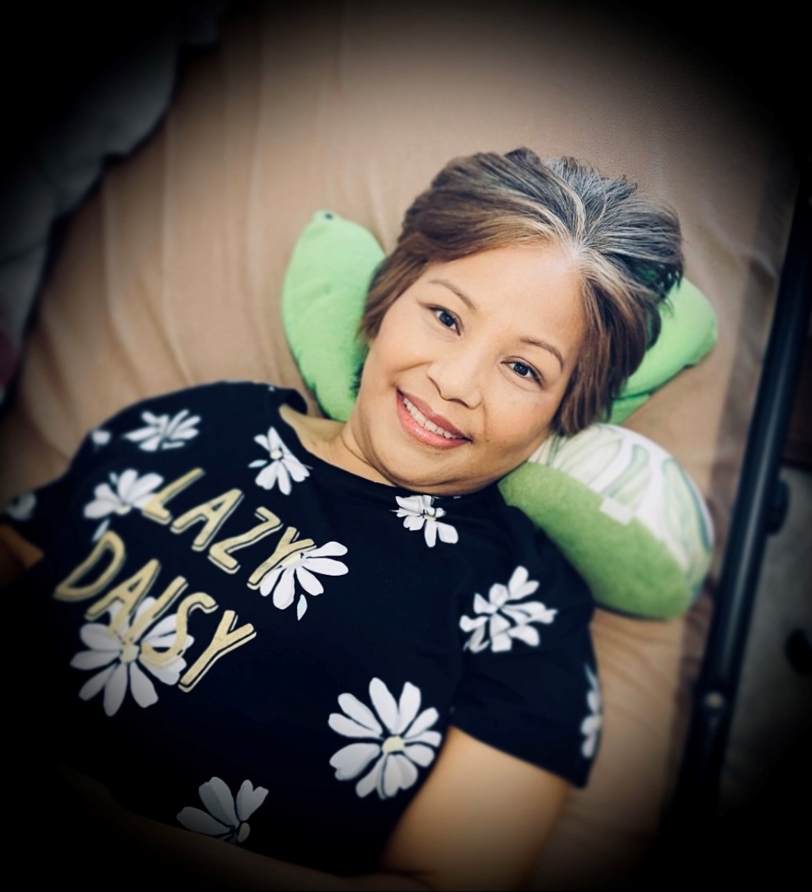 Nora Ann Arriola Quitugua Obituary - Tumwater, WA