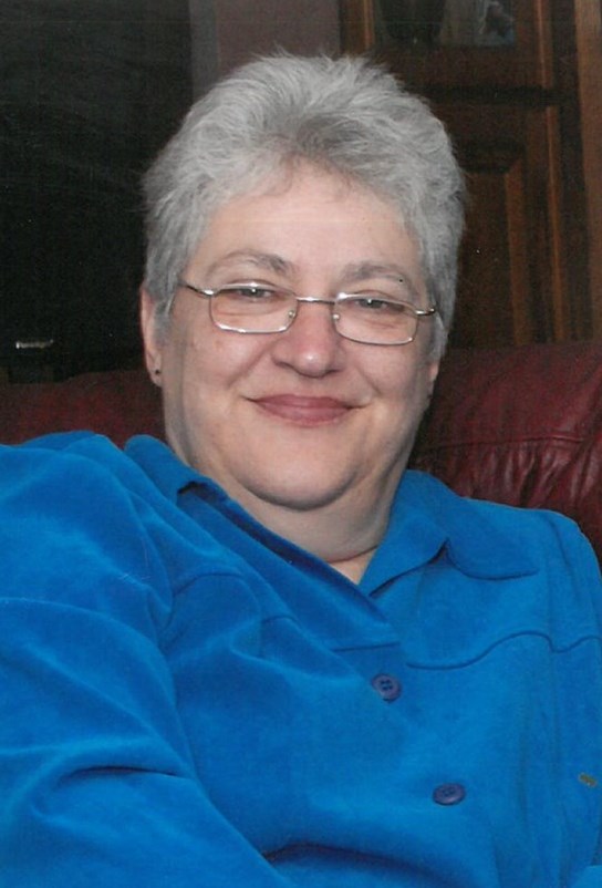 Marguerite Brophy Obituary - Hamilton, ON