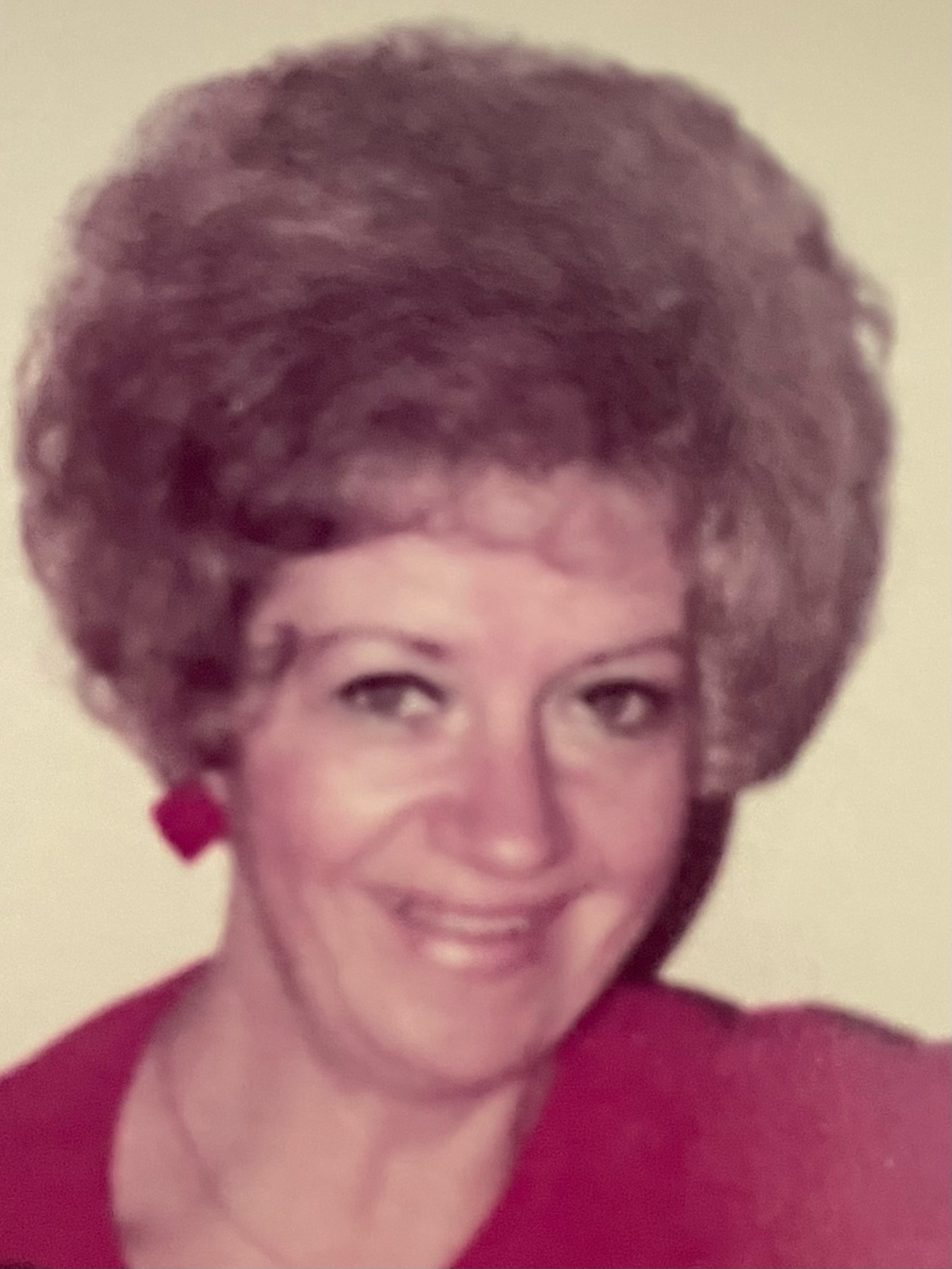 Janet Wiley Obituary - Millcreek, UT