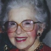 Helen Loftis Obituary - San Antonio, TX