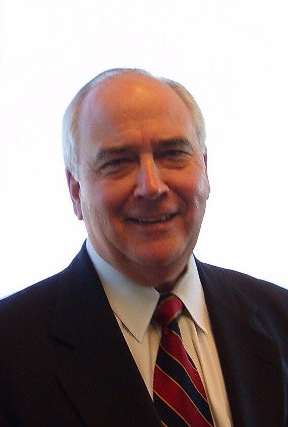 Joe George Obituary - Austin, TX