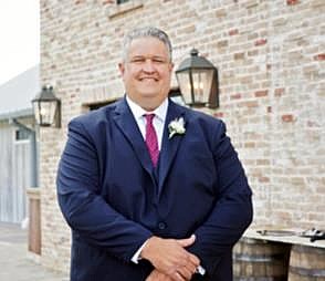 Gregory Hartwig Obituary - Katy, TX