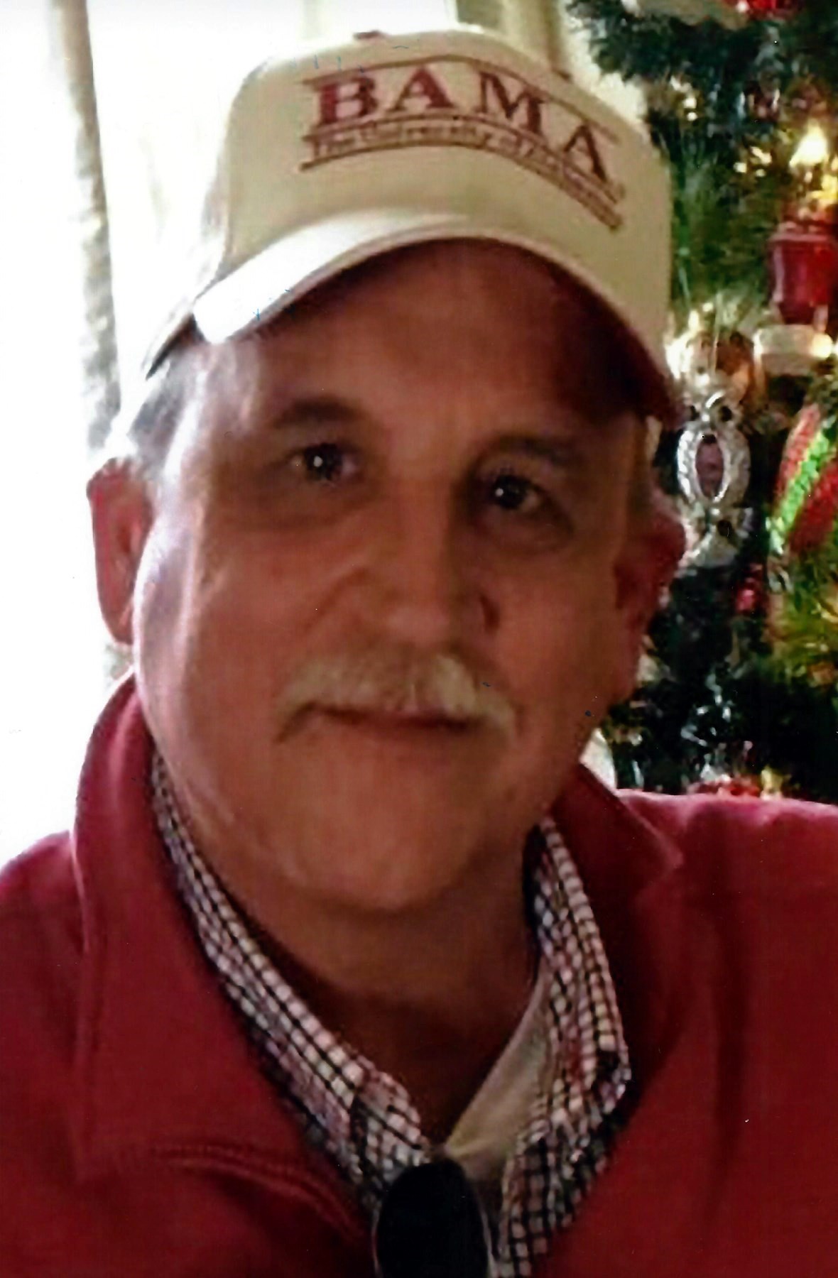 David Smart Obituary - Tuscaloosa, AL