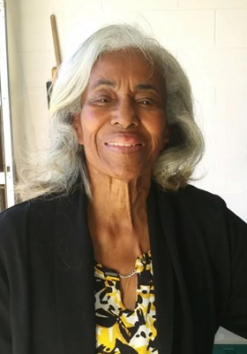 Find Obituaries & Funeral Services | Dignity Memorial