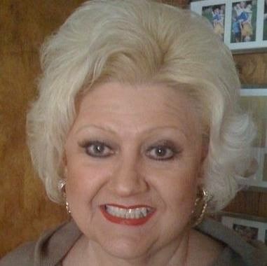 Sharon M Johnson Obituary - Greenville, OH