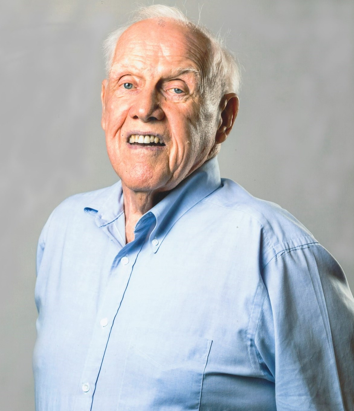 Robert "Bob" Showalter Obituary - Louisville, KY