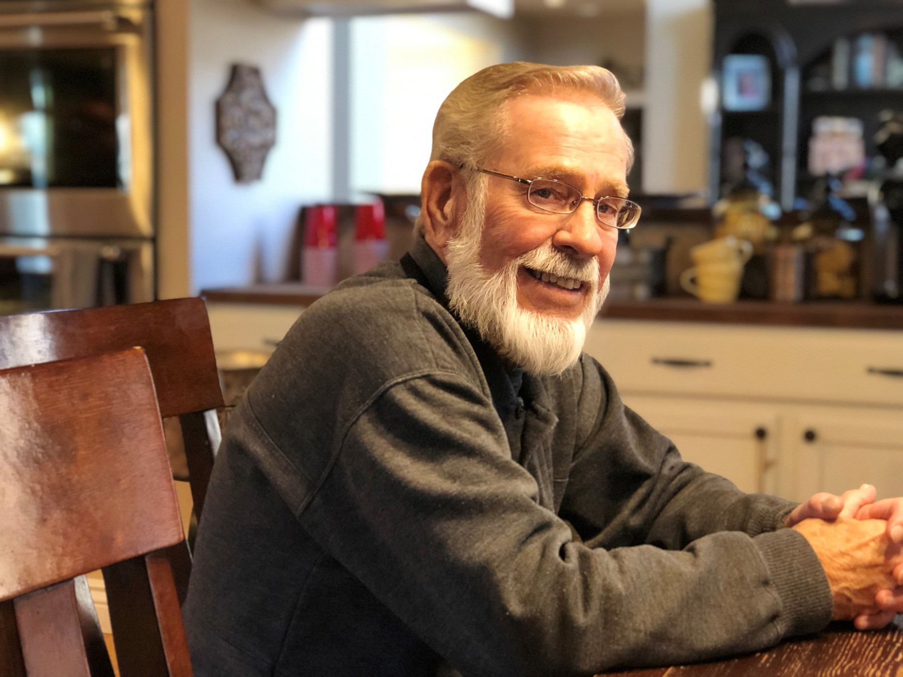 Terry Crabtree Obituary - Belleville, IL