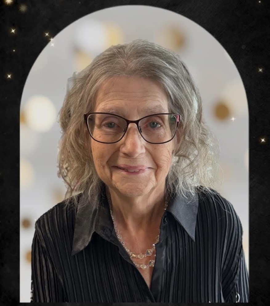 Sandra VanCoevering Obituary - Grand Rapids, MI