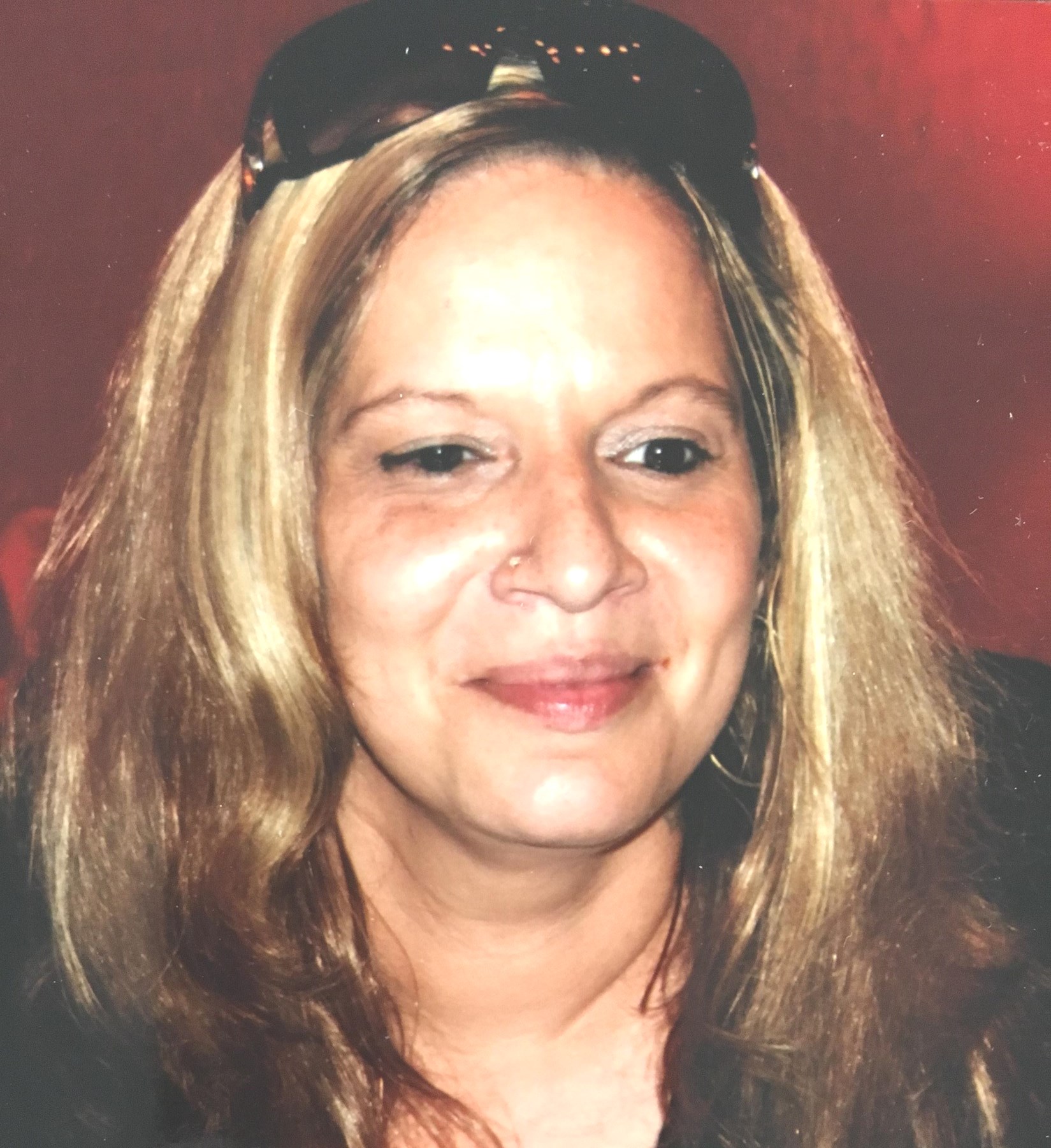 Tracy Edwards Obituary - Mayfield Heights, OH