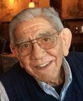Robert Castro Obituary - Glendora, CA