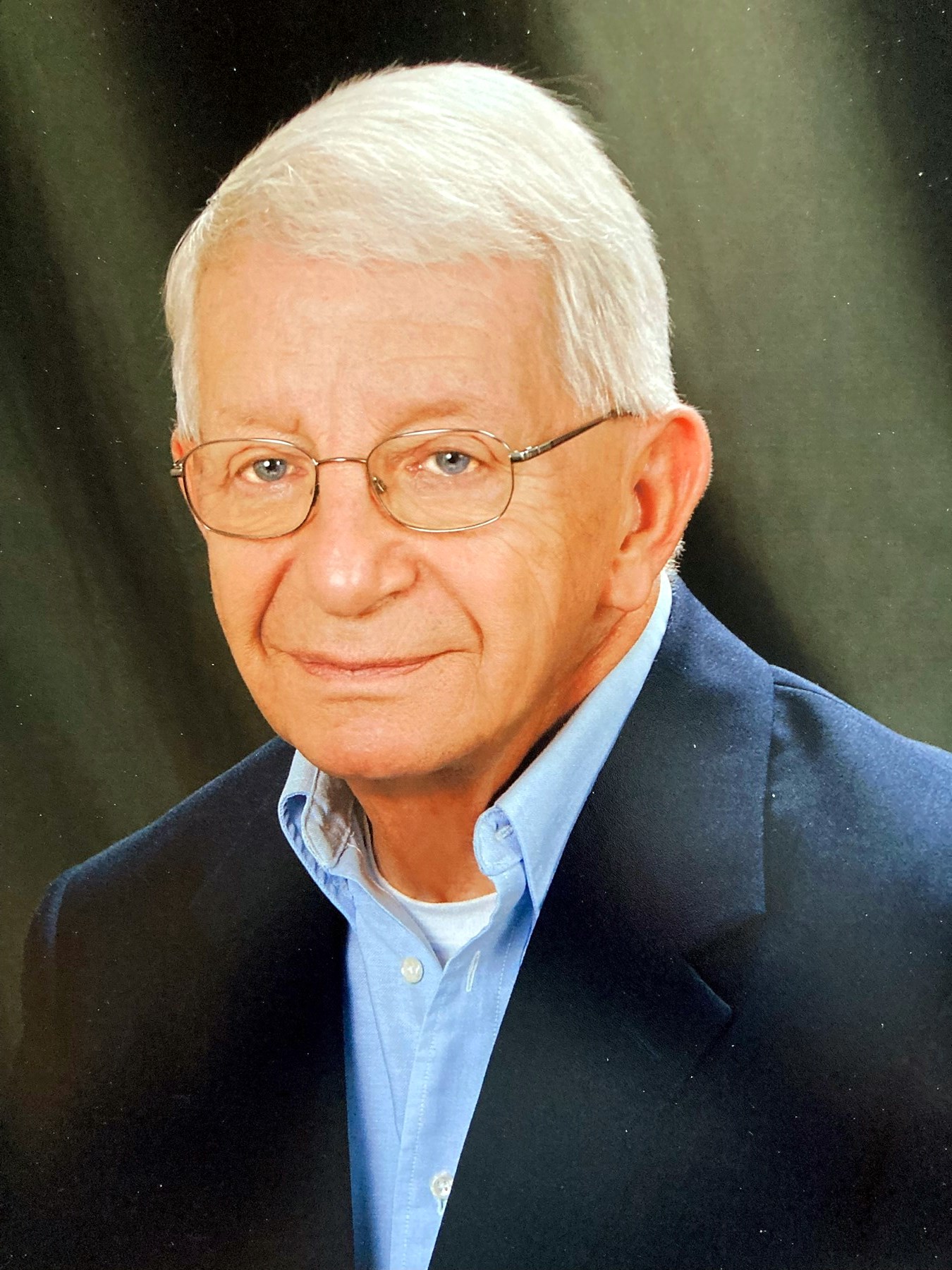 John Bement Obituary - Paramus, NJ