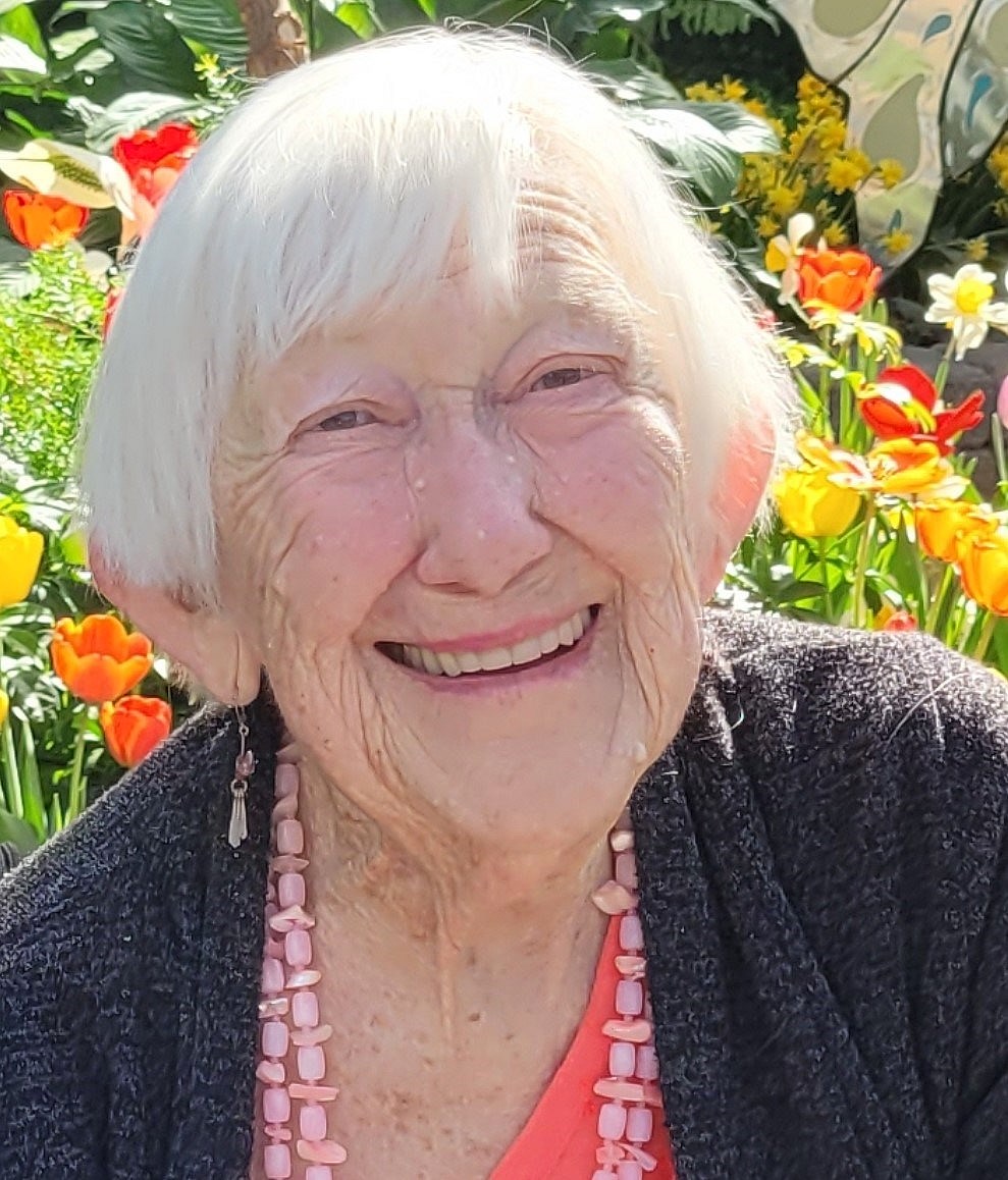 Joanne Camille Schaller Obituary - Saskatoon, SK