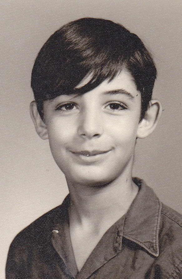 Lori Hibbs's Instagram, Twitter & Facebook on IDCrawl