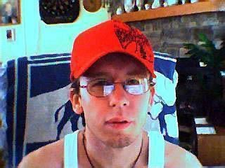 Anthony Allison's Instagram, Twitter & Facebook on IDCrawl