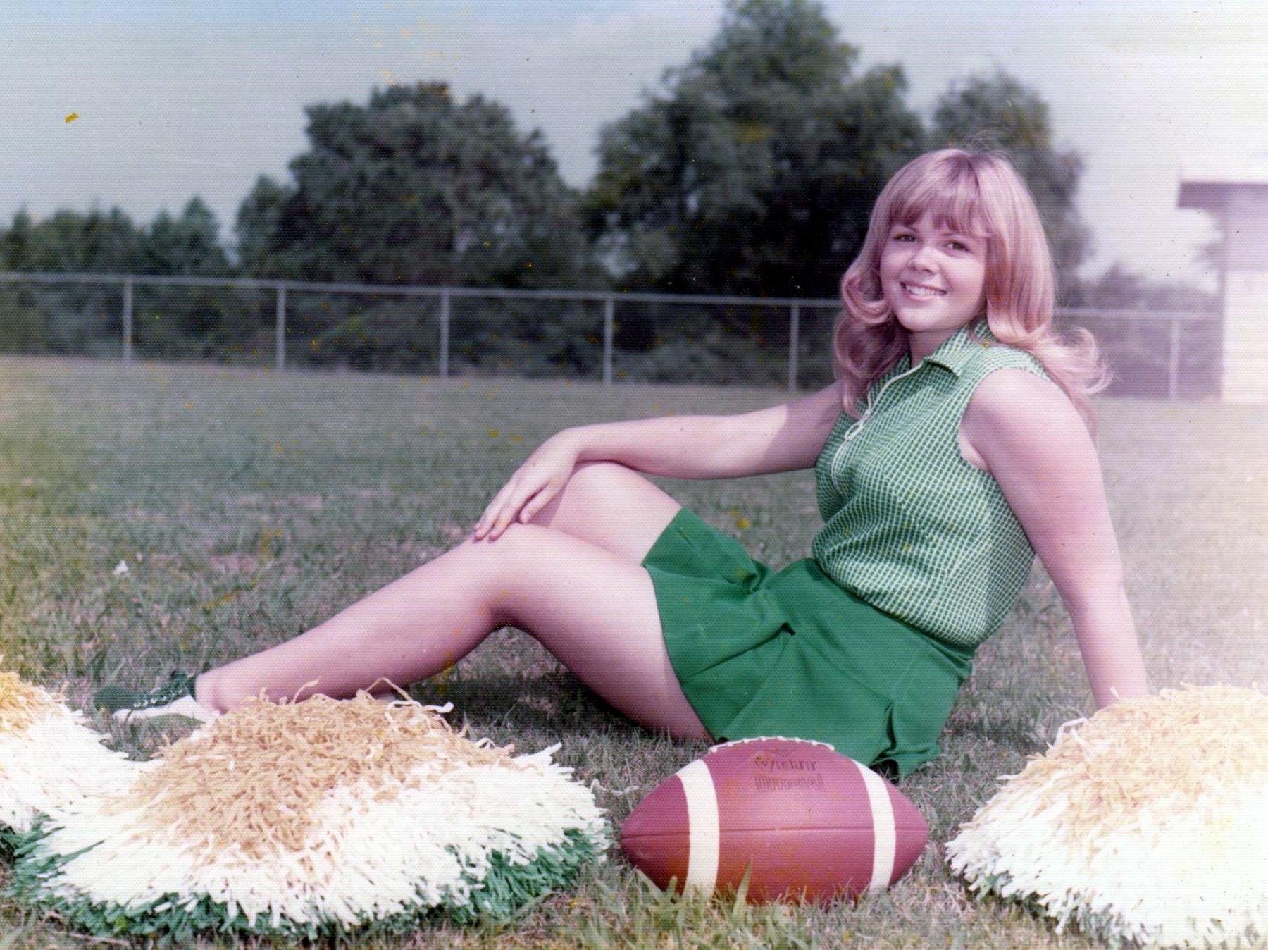 Janet Coons Obituary - Cullman, AL