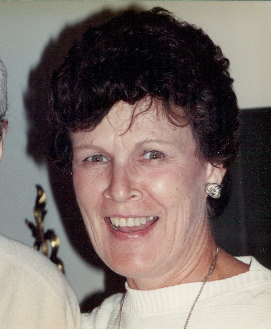 Theresa Honan Obituary - Yonkers, NY