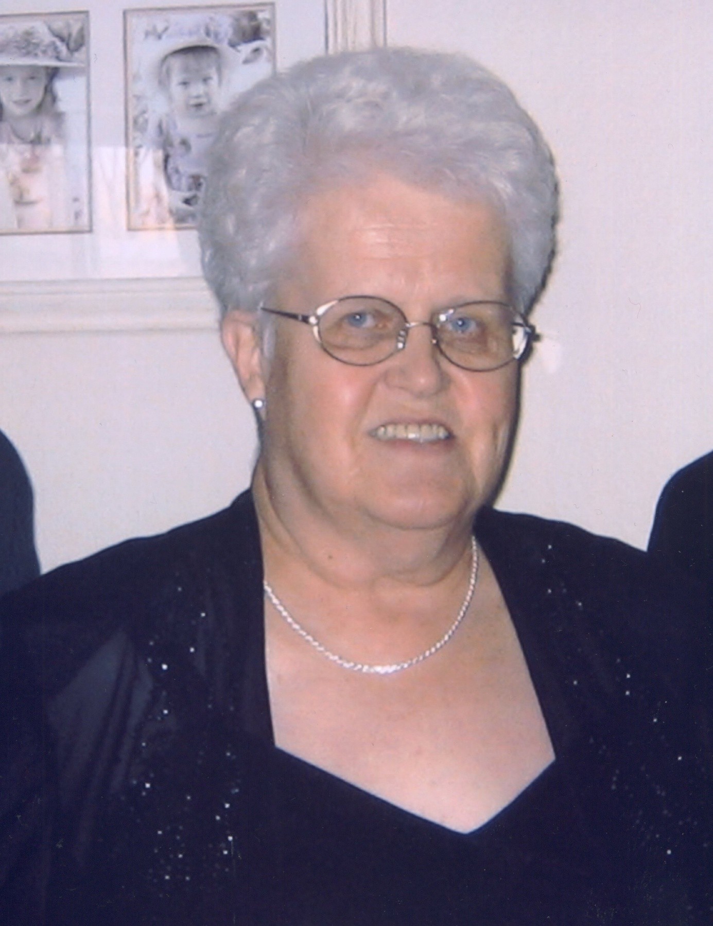 Karen Ruth Philbrick Obituary - Colton, CA