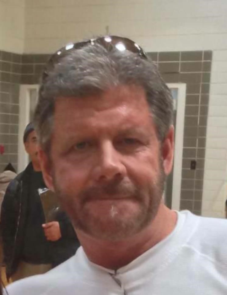 Michael Burbridge's Instagram, Twitter & Facebook on IDCrawl