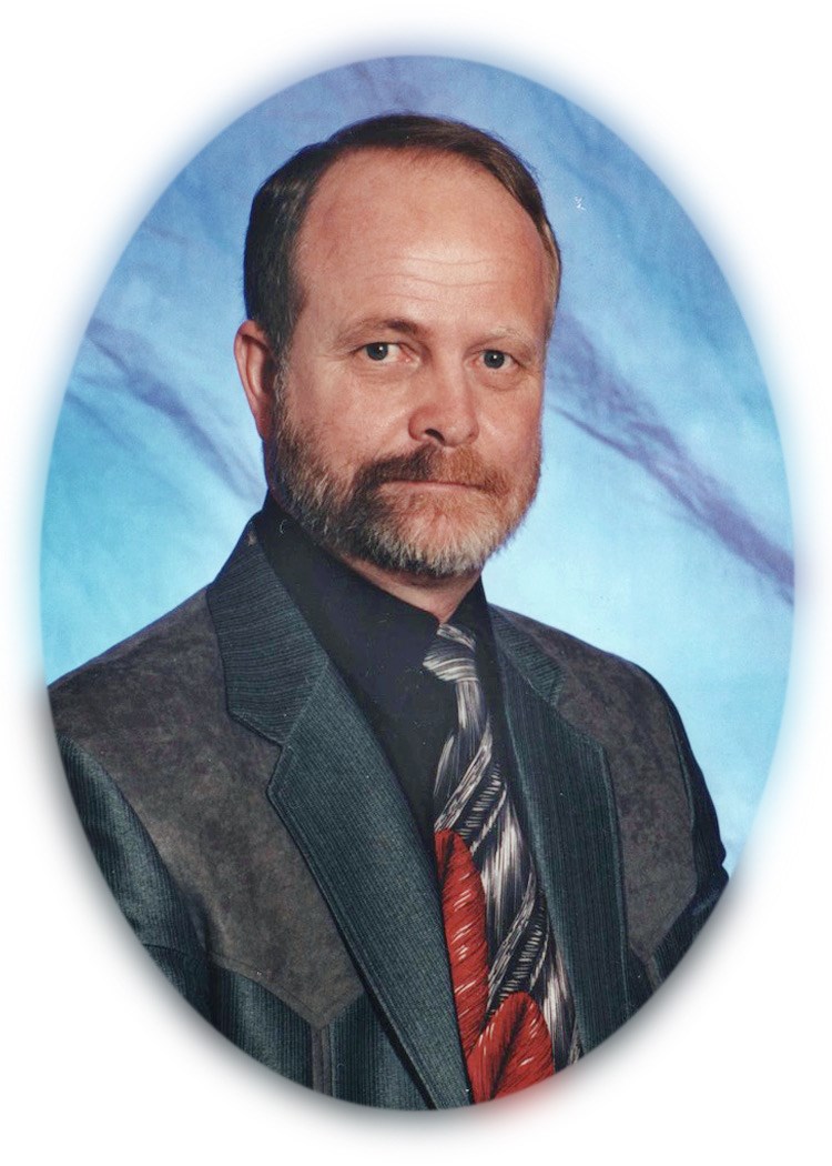 Gary Saylors Obituary - Las Vegas, NV