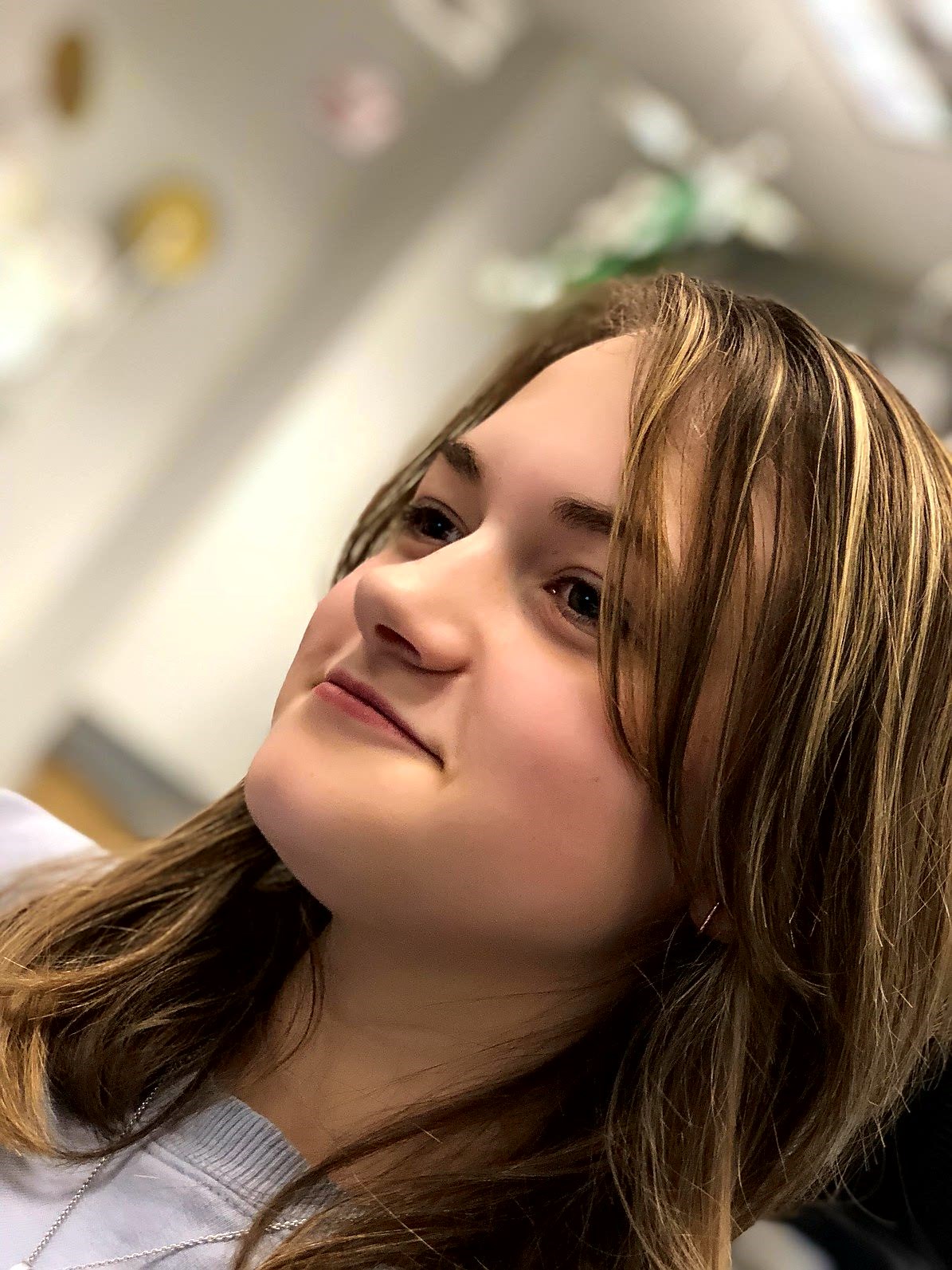 Alyssa Phelps's Instagram, Twitter & Facebook on IDCrawl