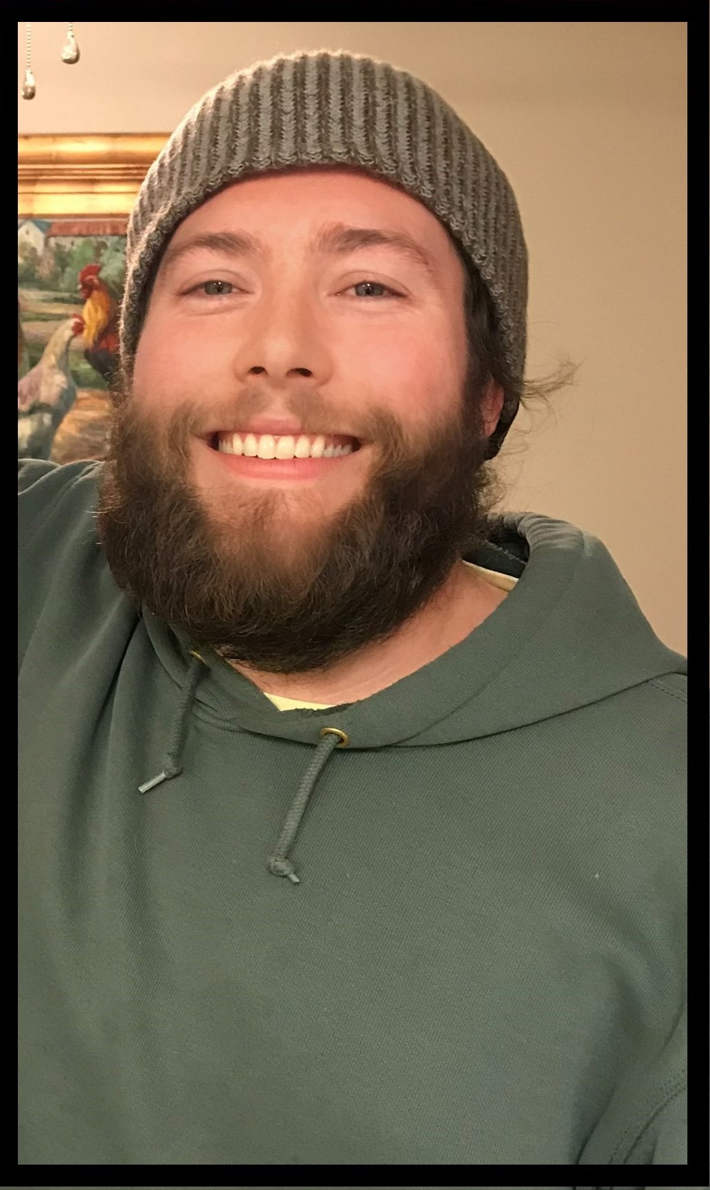 John Parker Stanley Obituary - Raleigh, NC