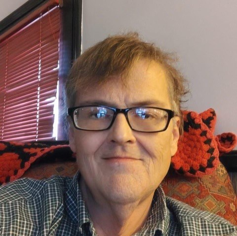 Jeffery Acree Obituary - Lagrange, KY