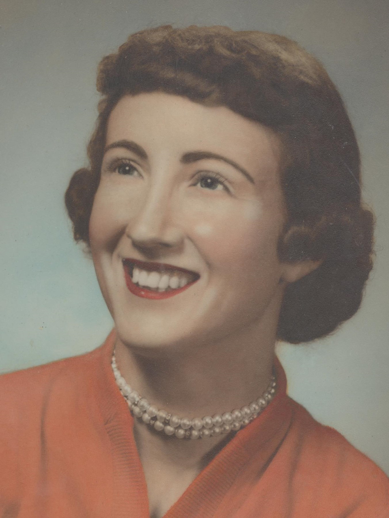 Evalene Atkinson Obituary - Machesney Park, IL