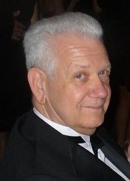 stephen memory union