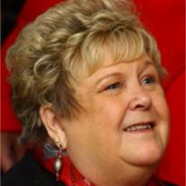 Jane Adams Gibbs Obituary - Columbus, OH