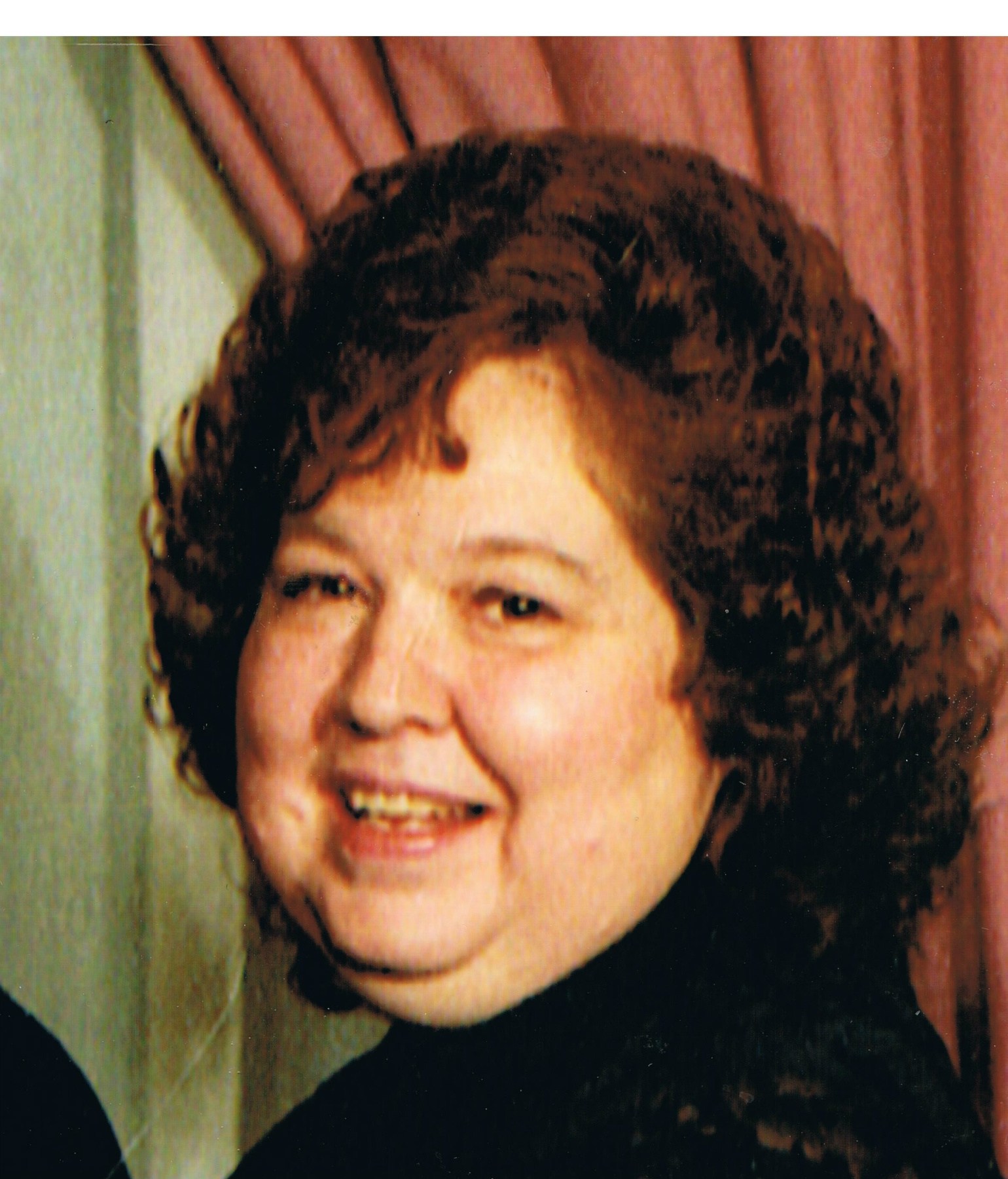 Patricia Geraci Obituary - Bloomfield, NJ