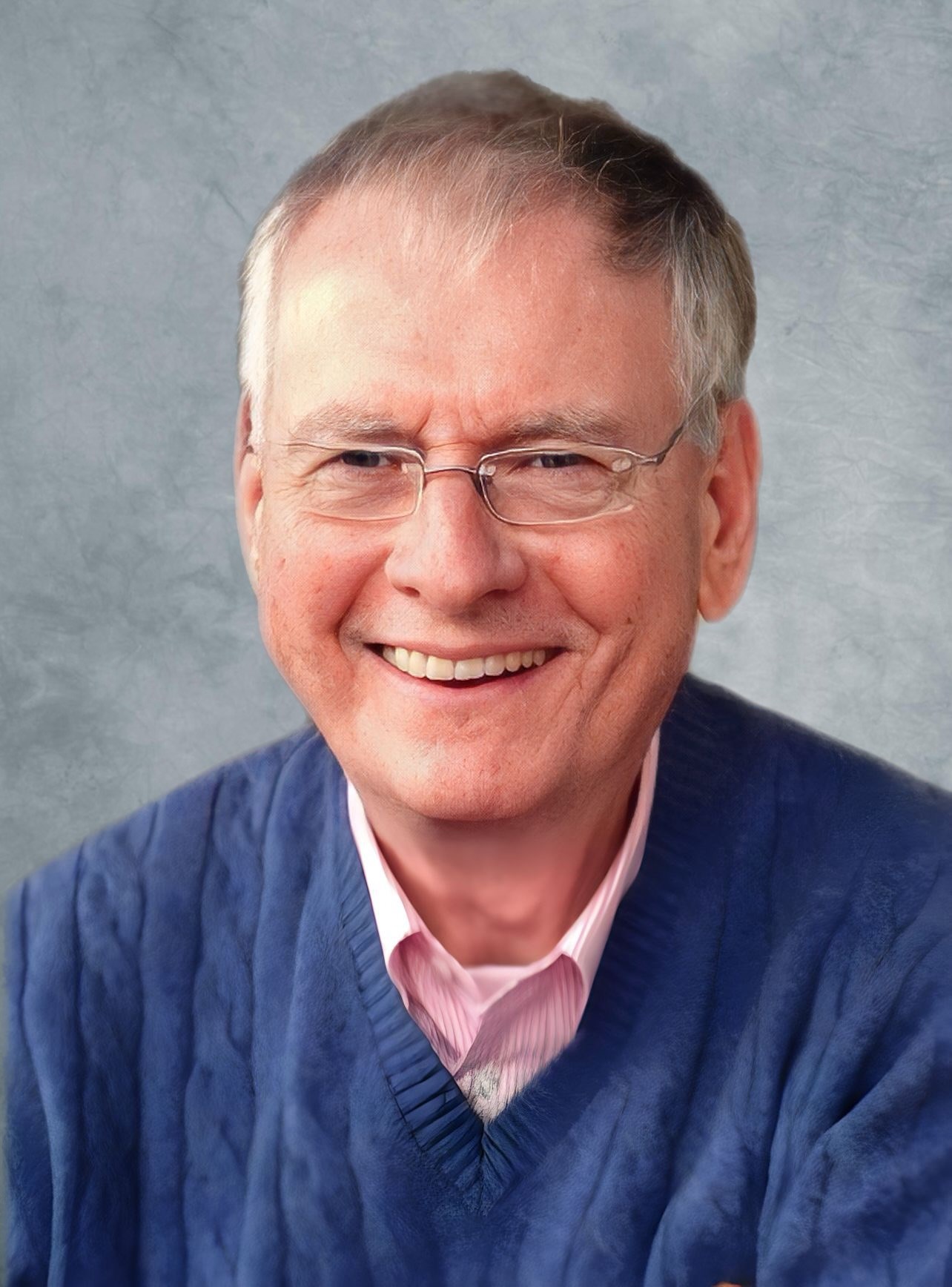 Deacon James Arthur Cooley Obituary - Jackson, TN