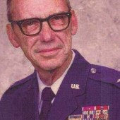 Louis Herrick Obituary - San Antonio, TX