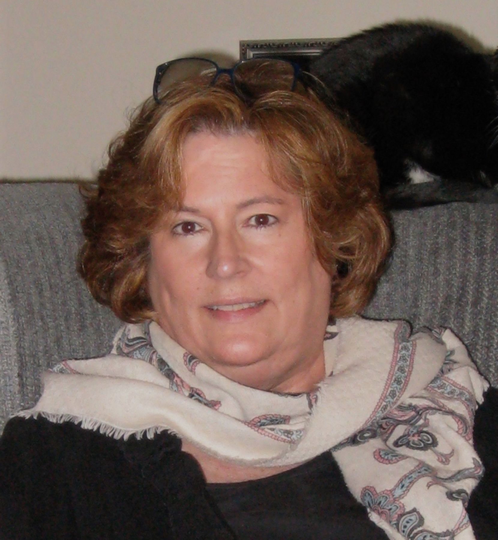 Sylvia Mallison Obituary - Atlanta, GA