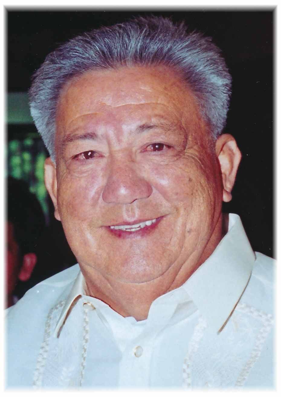 Samuel Neel Obituary - Bonita, CA