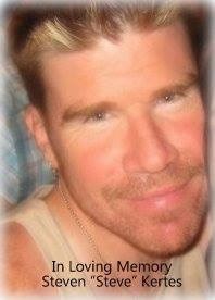 Steven Kertes Obituary