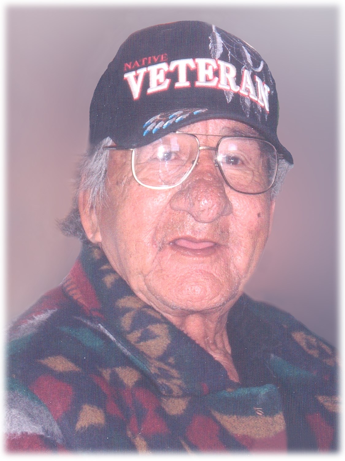 Joseph (Wally) Rope Obituary - Wolseley, SK