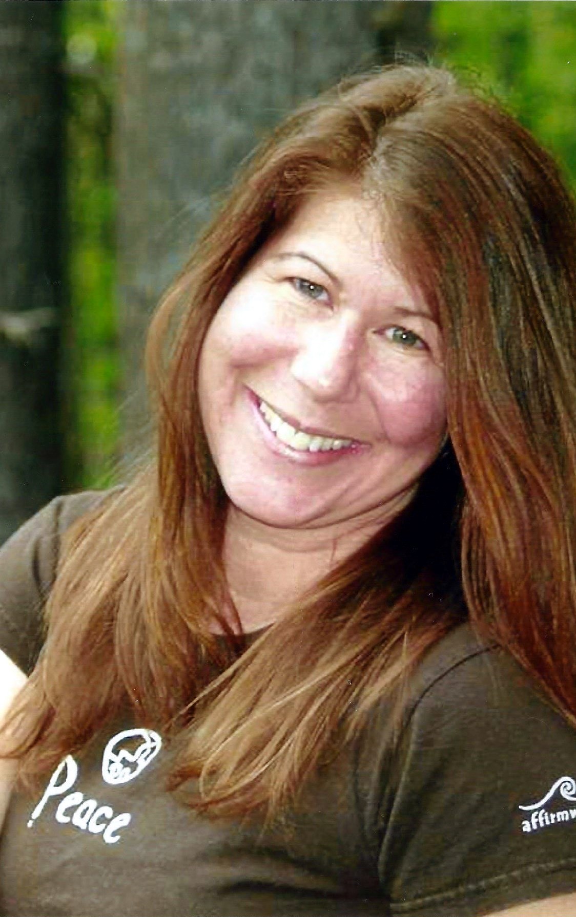 Frances Nash Obituary - Concord, NH Frances Nash Obituary - Concord, NH