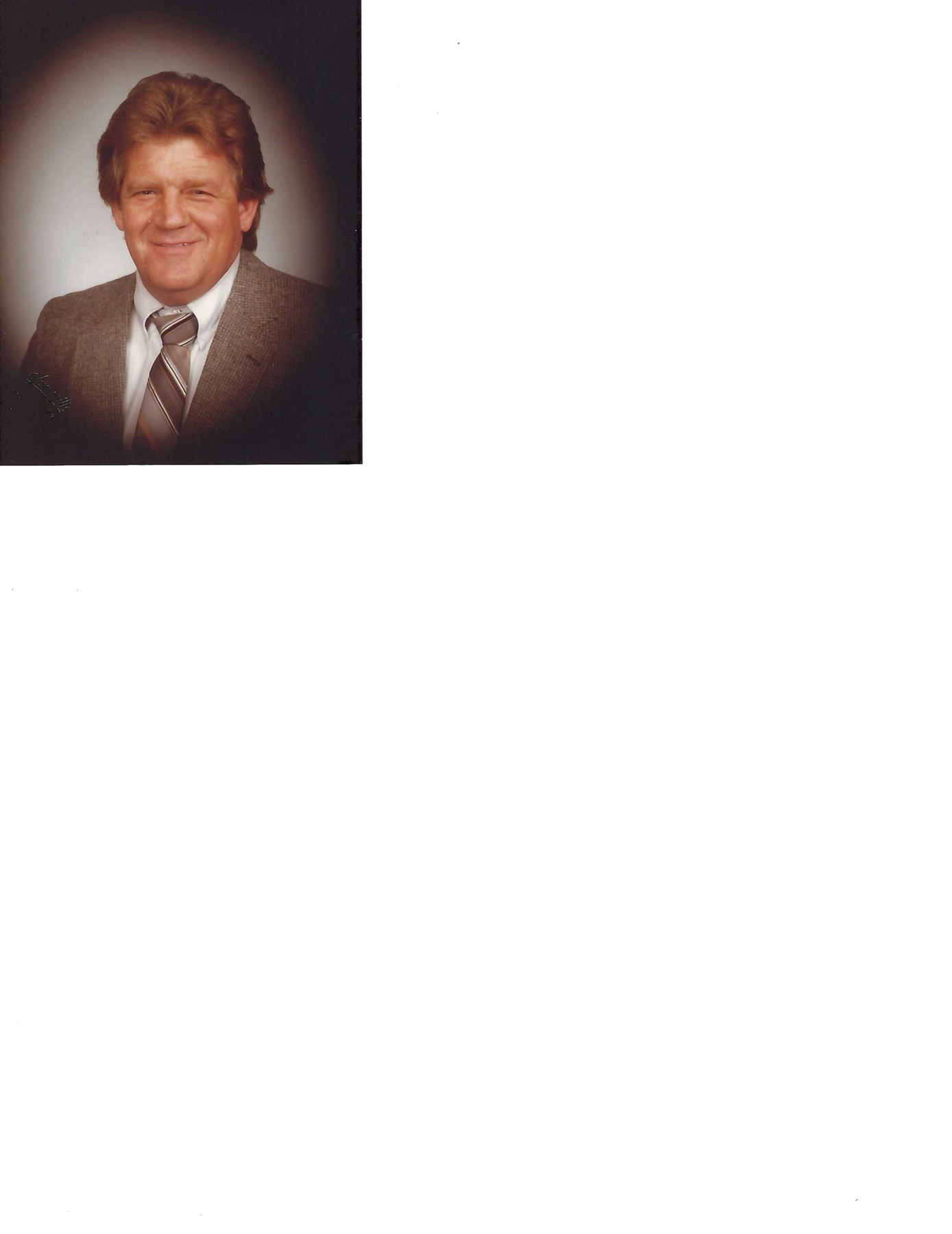 Revis Hayes, Sr. Obituary - Tuscaloosa, AL