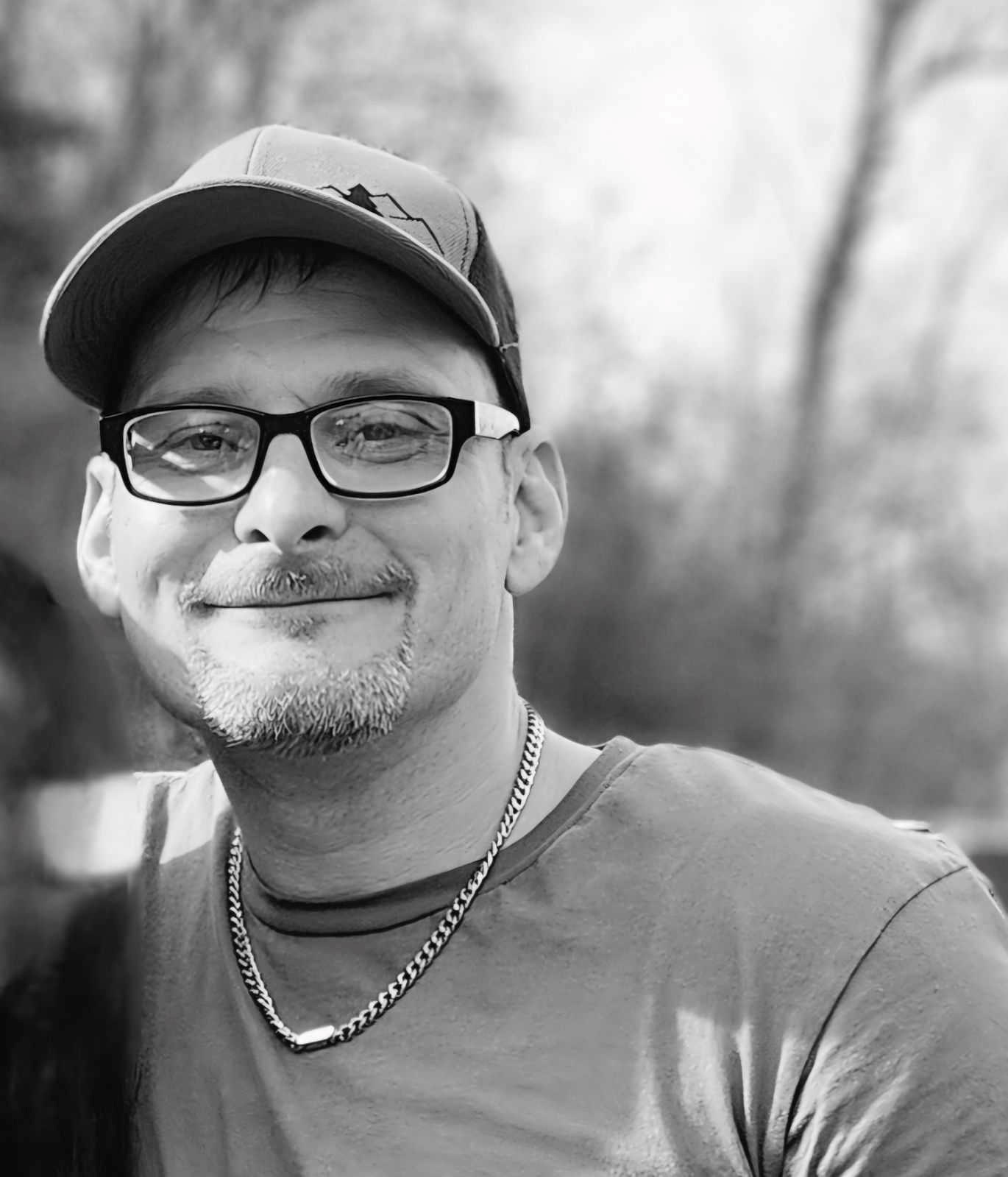 Albert Austin Obituary - Alcoa, TN