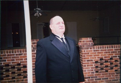 Find Obituaries & Funeral Services | Dignity Memorial