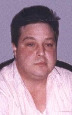 Kelly Filler Obituary - St. Paul, MN